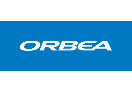 About Orbea
