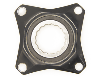 Spider Bearing (Race Face)