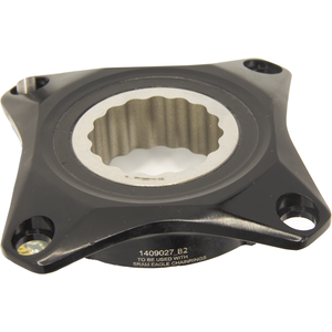 Spider Bearing (Sram)